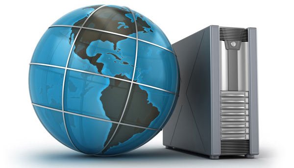 Web Hosting Guide: Should you go Internal or External? - OSKY