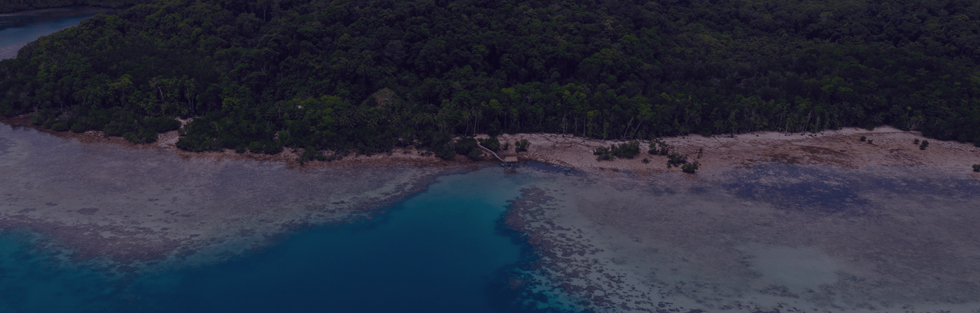 ACFID Conference 2023 Prizes - OSKY