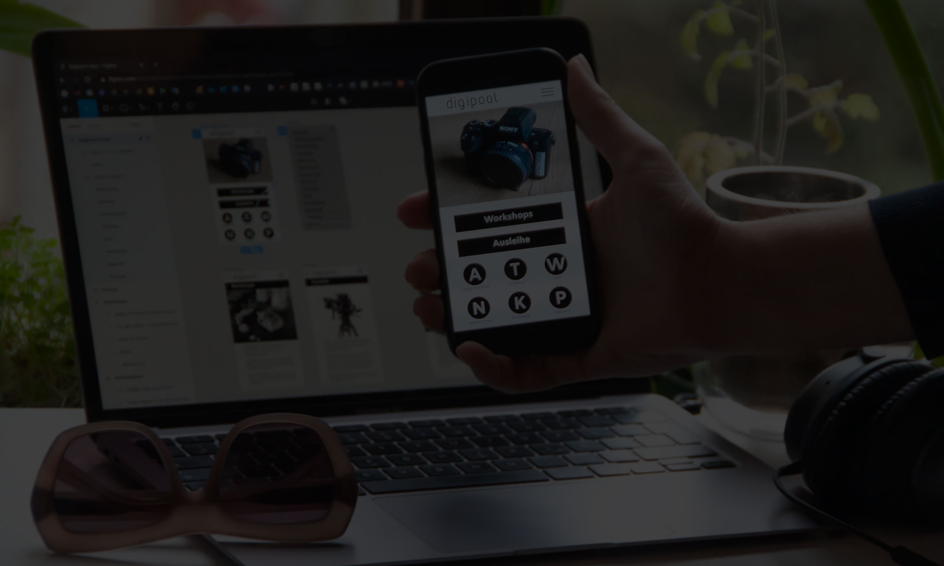 PWA vs Mobile Apps: Choose the Best Solution for your business. - OSKY