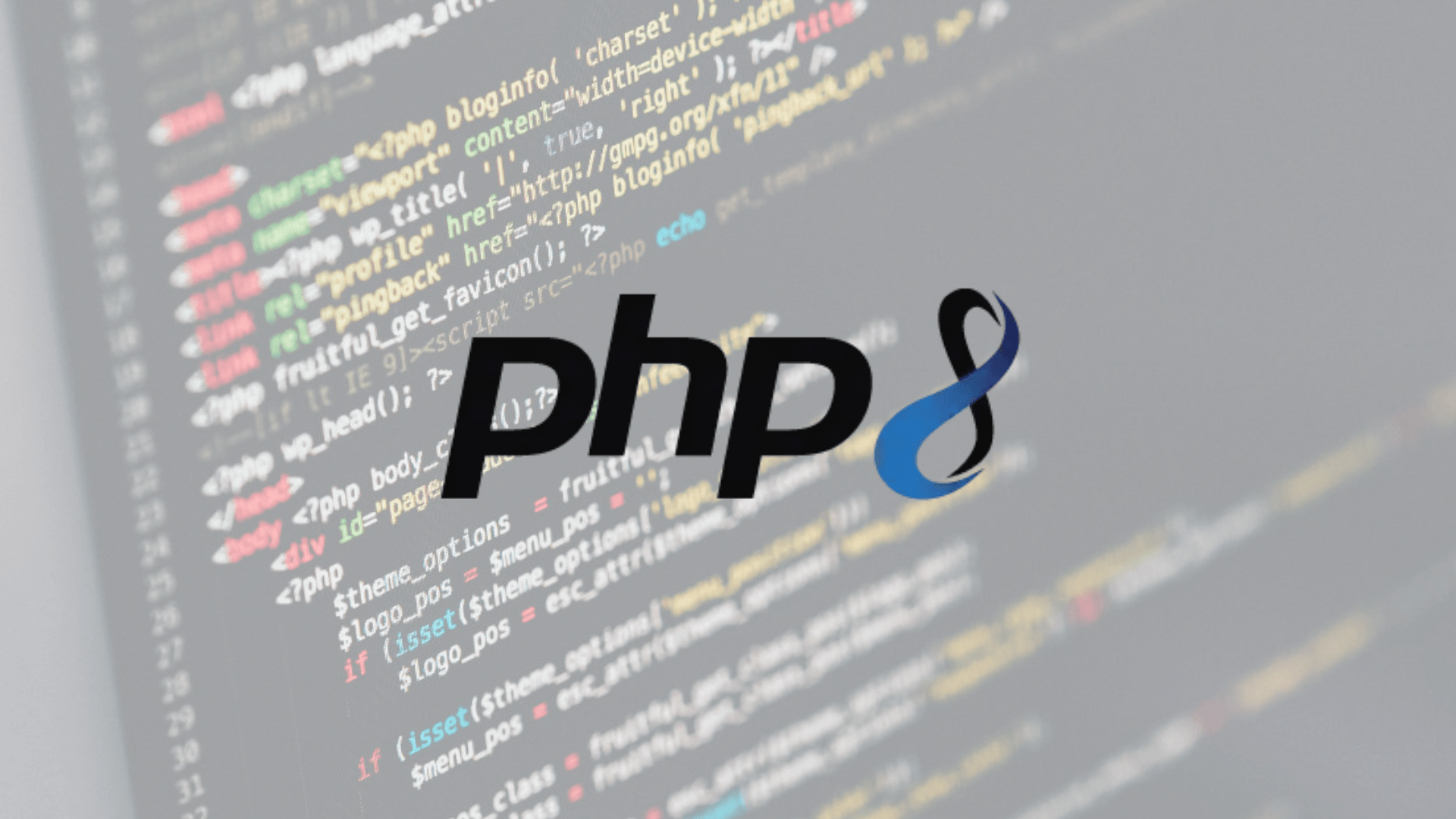 Ensure Security & Performance: Upgrade to Supported PHP 8.2! - OSKY