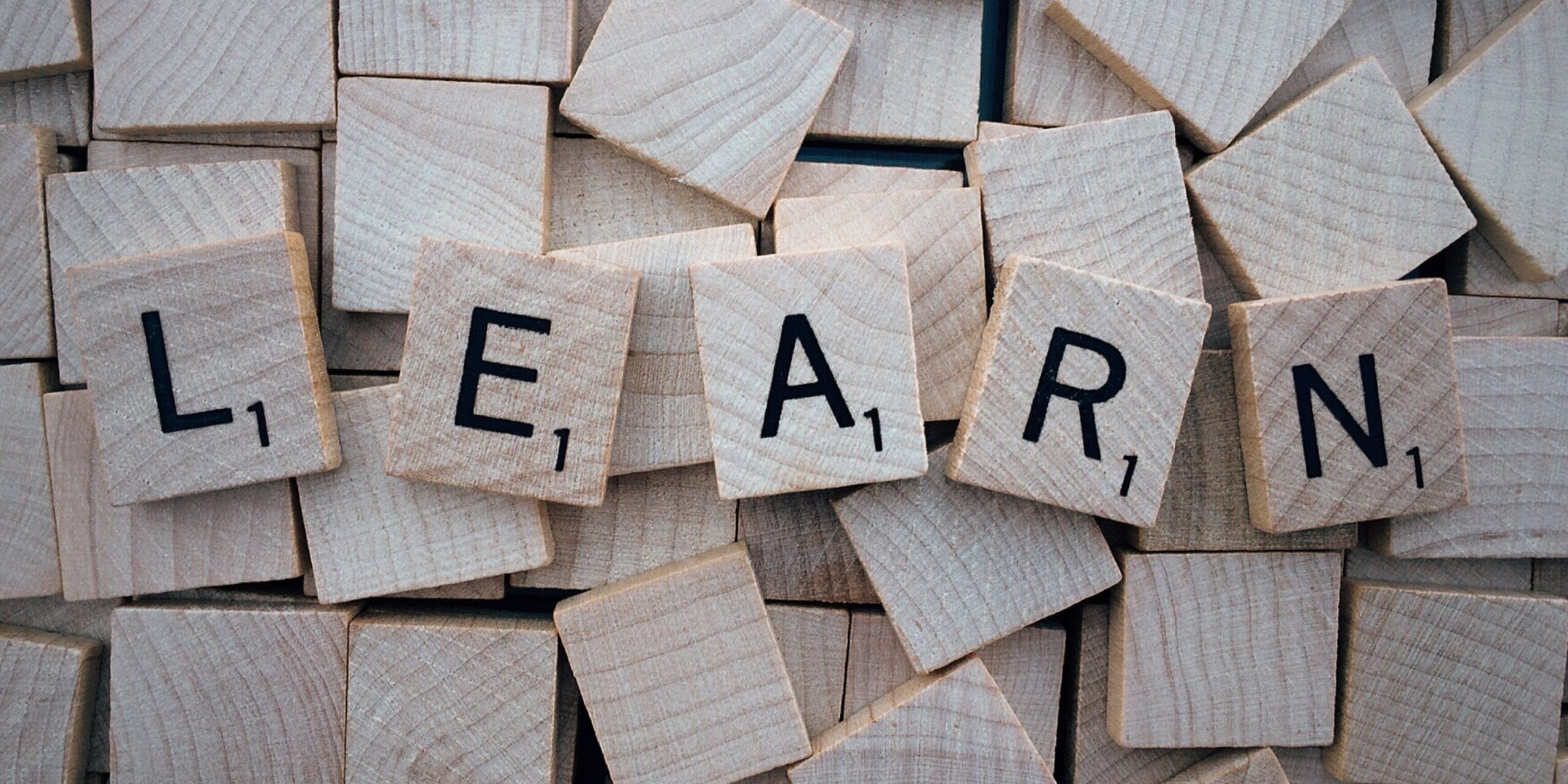 Introduction to Machine Learning and Big Data - OSKY