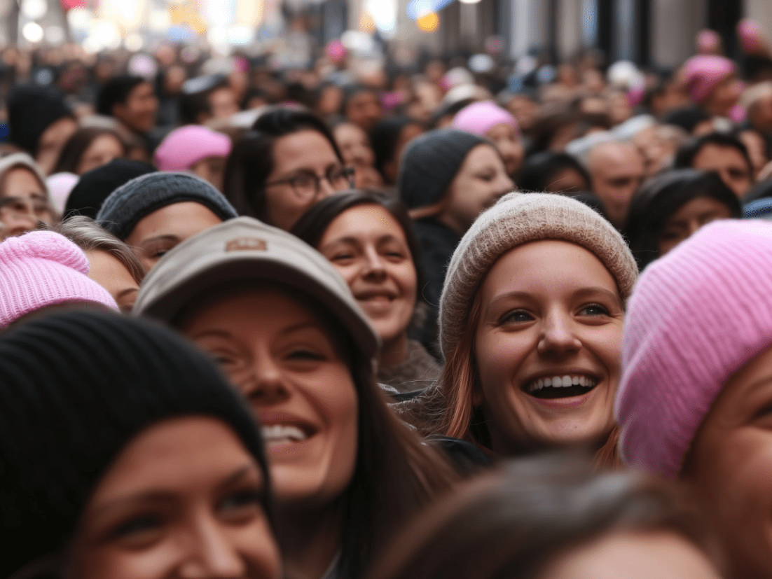 OSKY Partners with Raisely to Empowering Not-for-Profits with Better ...