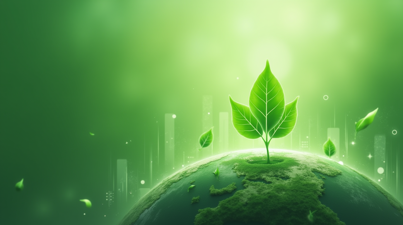 12 Proven Ways for Digital Sustainability in Web Design | OSKY - OSKY
