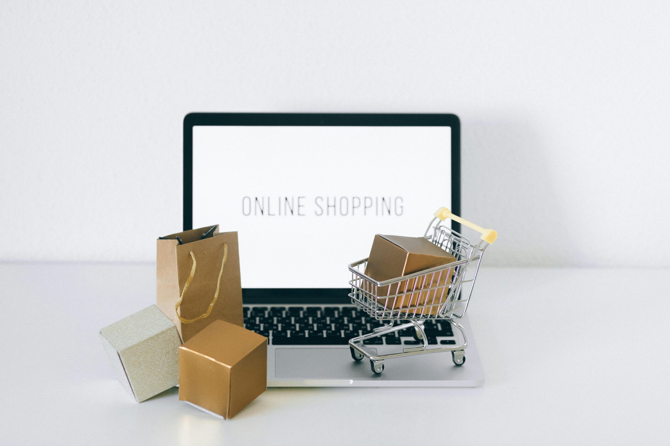 Shopify Plus for B2B – Is It Worth the Upgrade for Your Wholesale ...